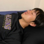 保護中: 抗ウイルス洗える日本製枕 用 枕カバーブラック×ブルーグレーリバ | 【現役女性アスリート推奨】女性の悩みを解決する通販サイト ATHLETE SUPPORT STORE